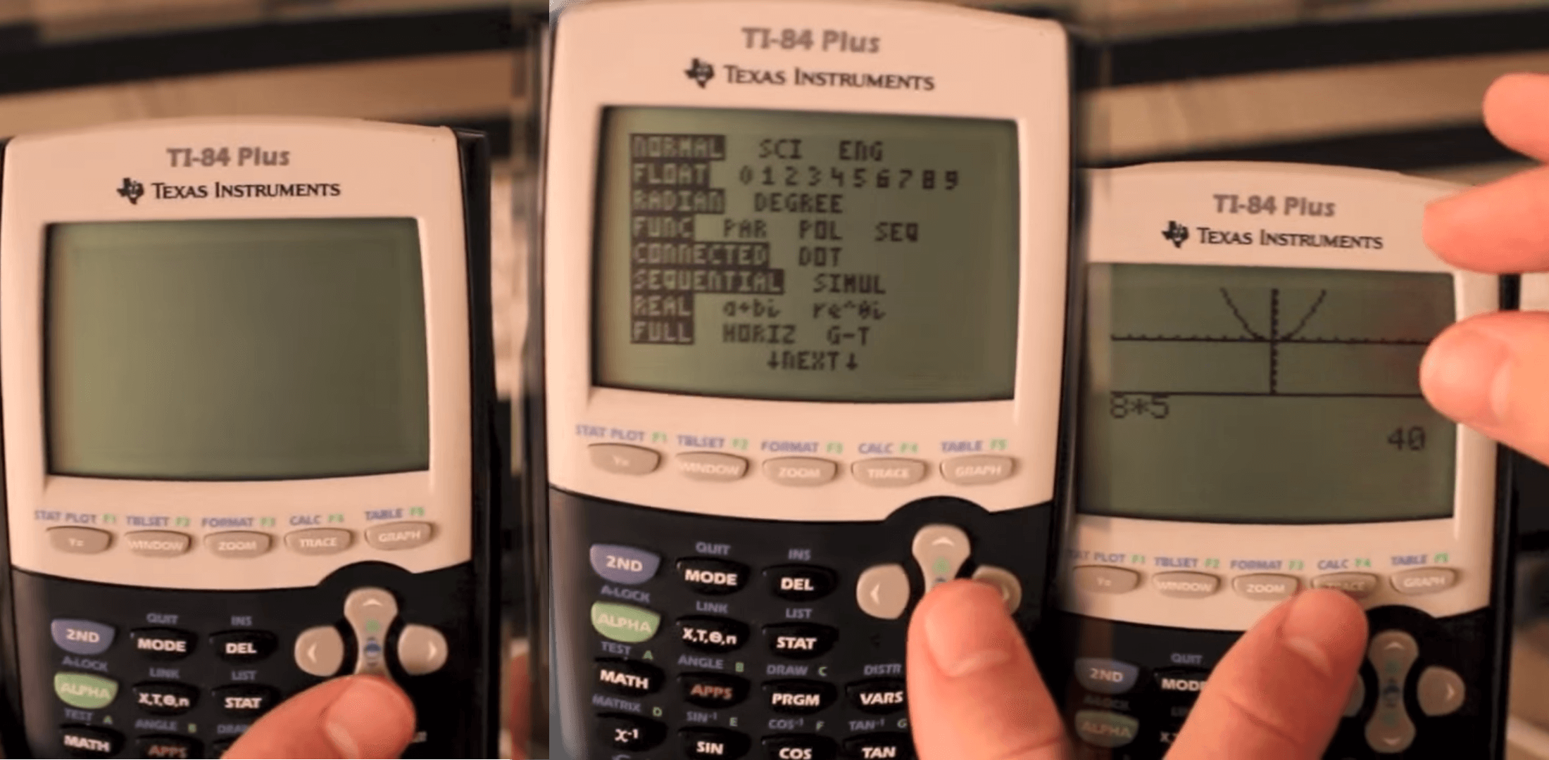 Best Chemistry Calculator Online Guidemusic